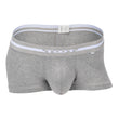 TOOT ORIGIN BASIC BOXER