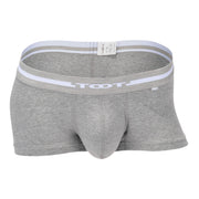 TOOT ORIGIN BASIC BOXER