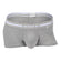 TOOT ORIGIN BASIC BOXER