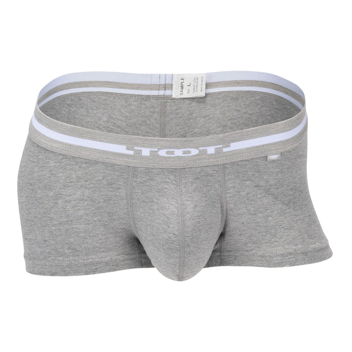 TOOT ORIGIN BASIC BOXER