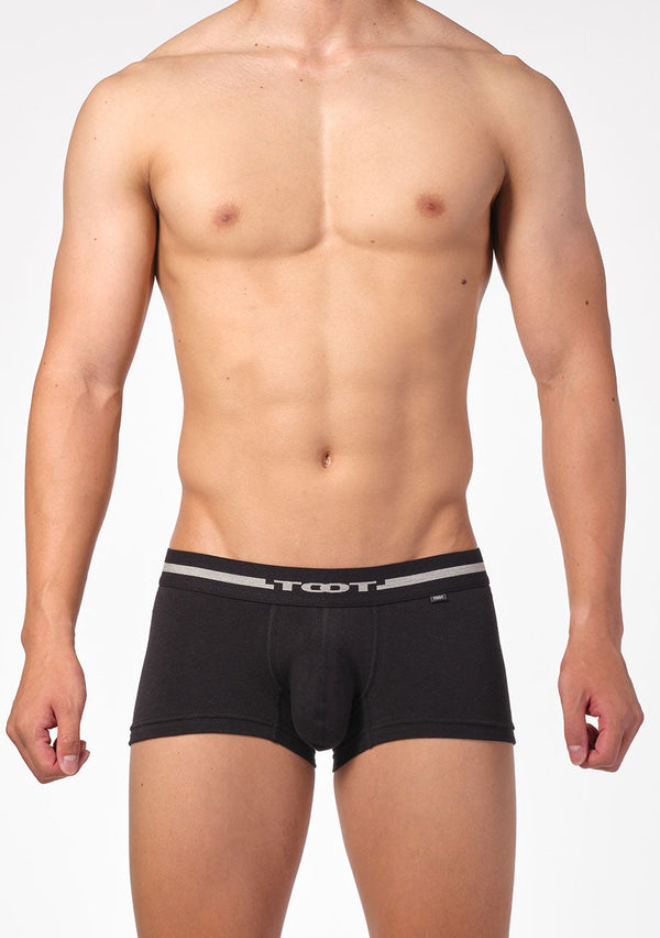 TOOT ORIGIN BASIC BOXER