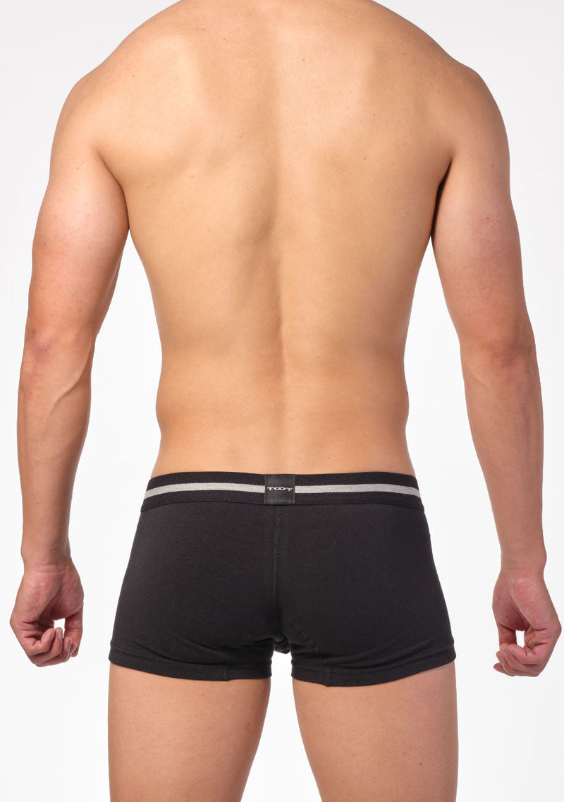 TOOT ORIGIN BASIC BOXER