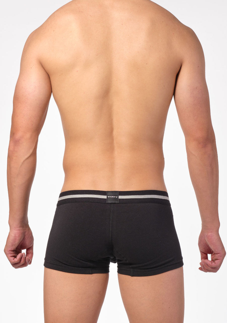 TOOT ORIGIN BASIC BOXER
