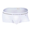 TOOT ORIGIN BASIC nano BOXER
