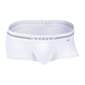 TOOT ORIGIN BASIC nano BOXER