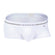 TOOT ORIGIN BASIC nano BOXER