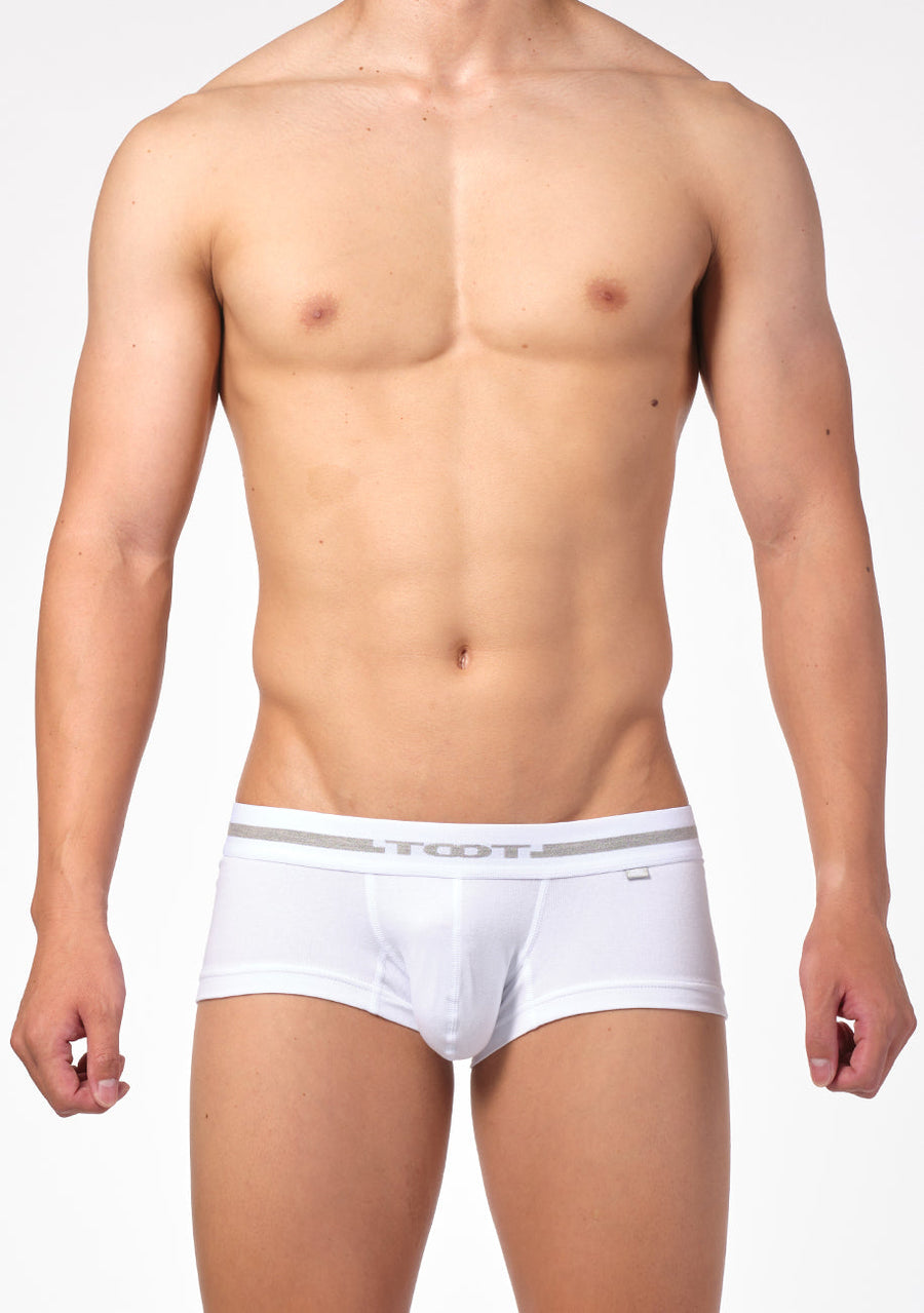 TOOT ORIGIN BASIC nano BOXER