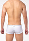 TOOT ORIGIN BASIC nano BOXER