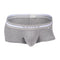 TOOT ORIGIN BASIC nano BOXER
