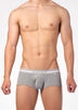 TOOT ORIGIN BASIC nano BOXER