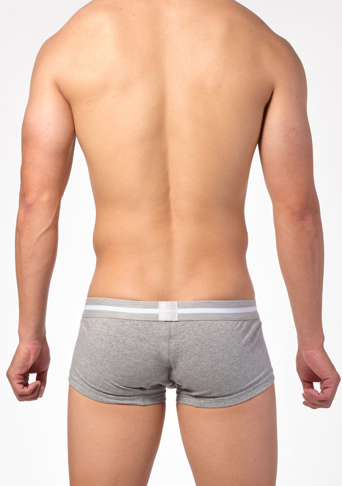 TOOT ORIGIN BASIC nano BOXER