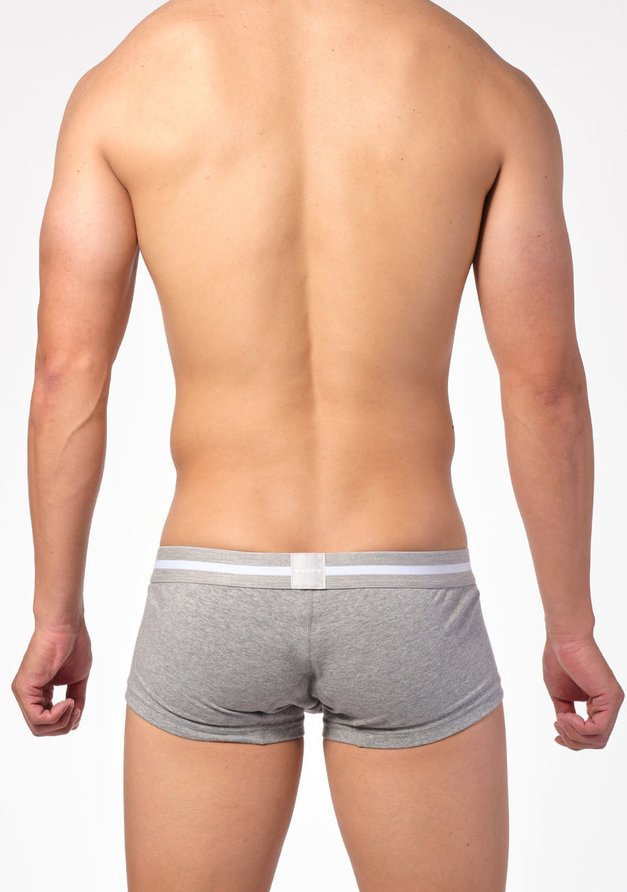 TOOT ORIGIN BASIC nano BOXER