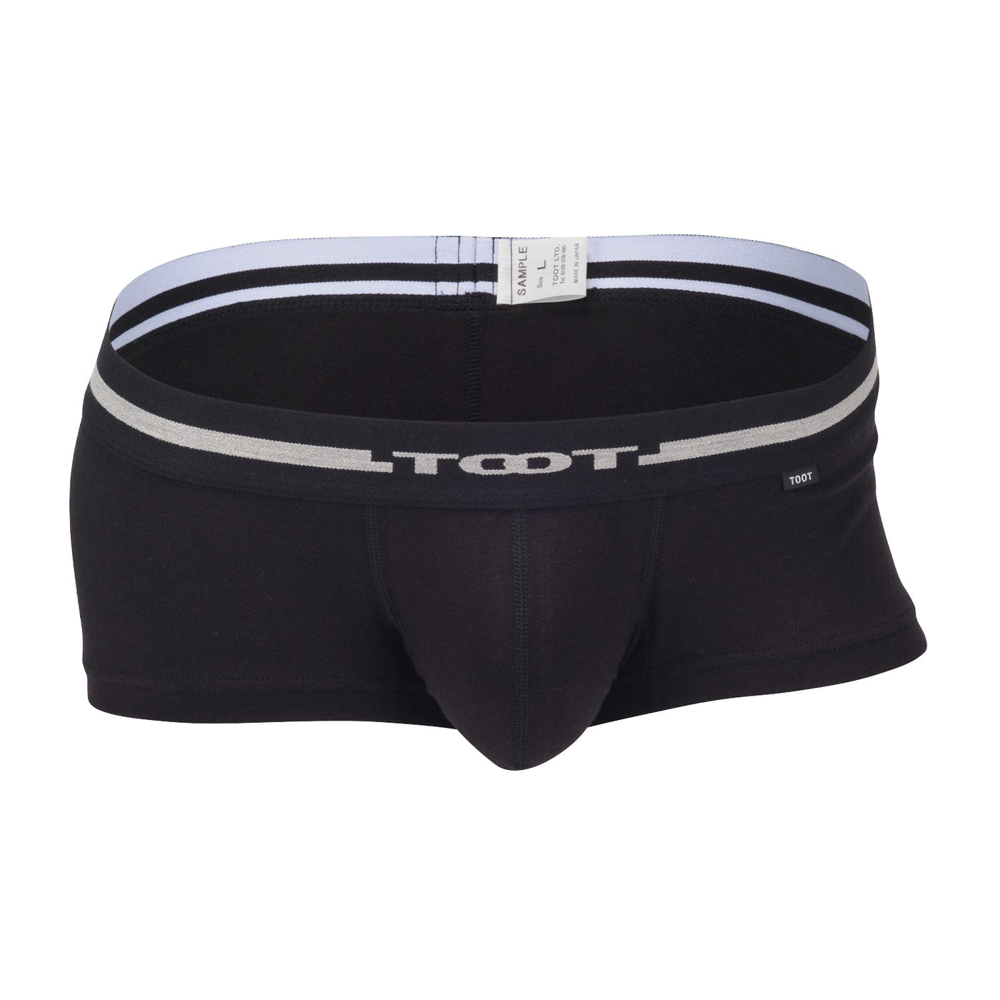 TOOT ORIGIN BASIC nano BOXER