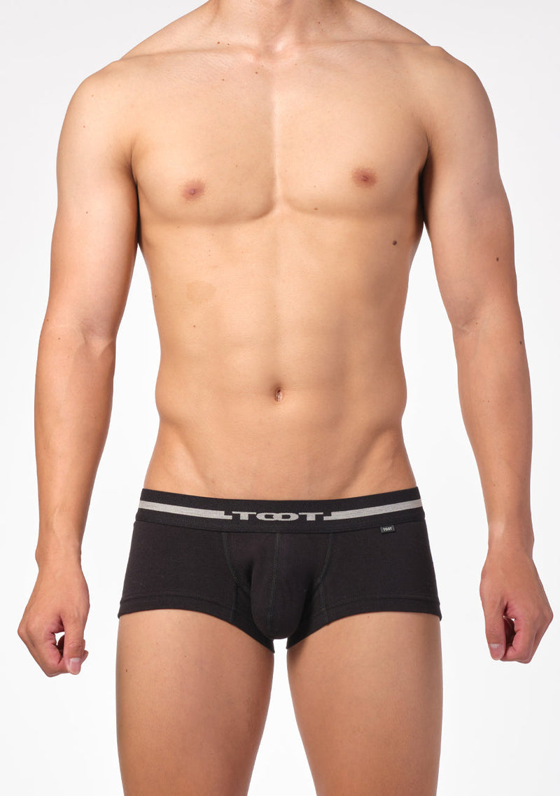 TOOT ORIGIN BASIC nano BOXER