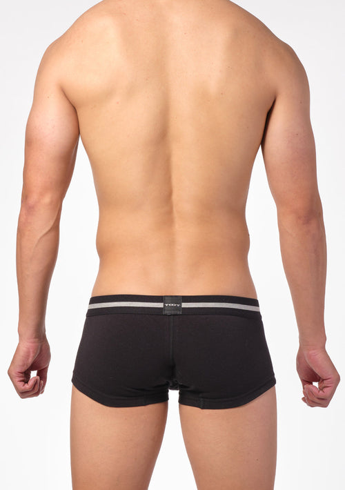 TOOT ORIGIN BASIC nano BOXER