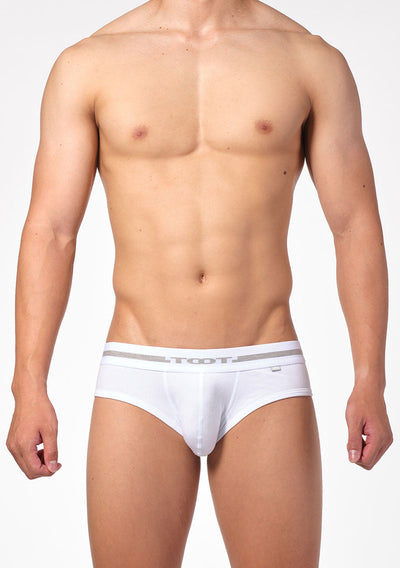 TOOT ORIGIN BASIC BIKINI