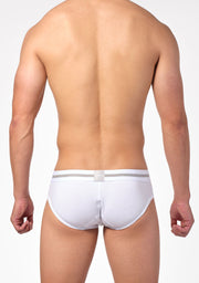 TOOT ORIGIN BASIC BIKINI