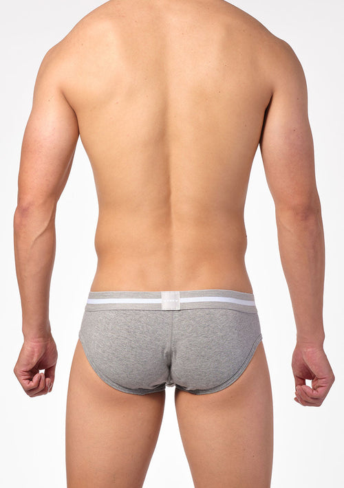 TOOT ORIGIN BASIC BIKINI