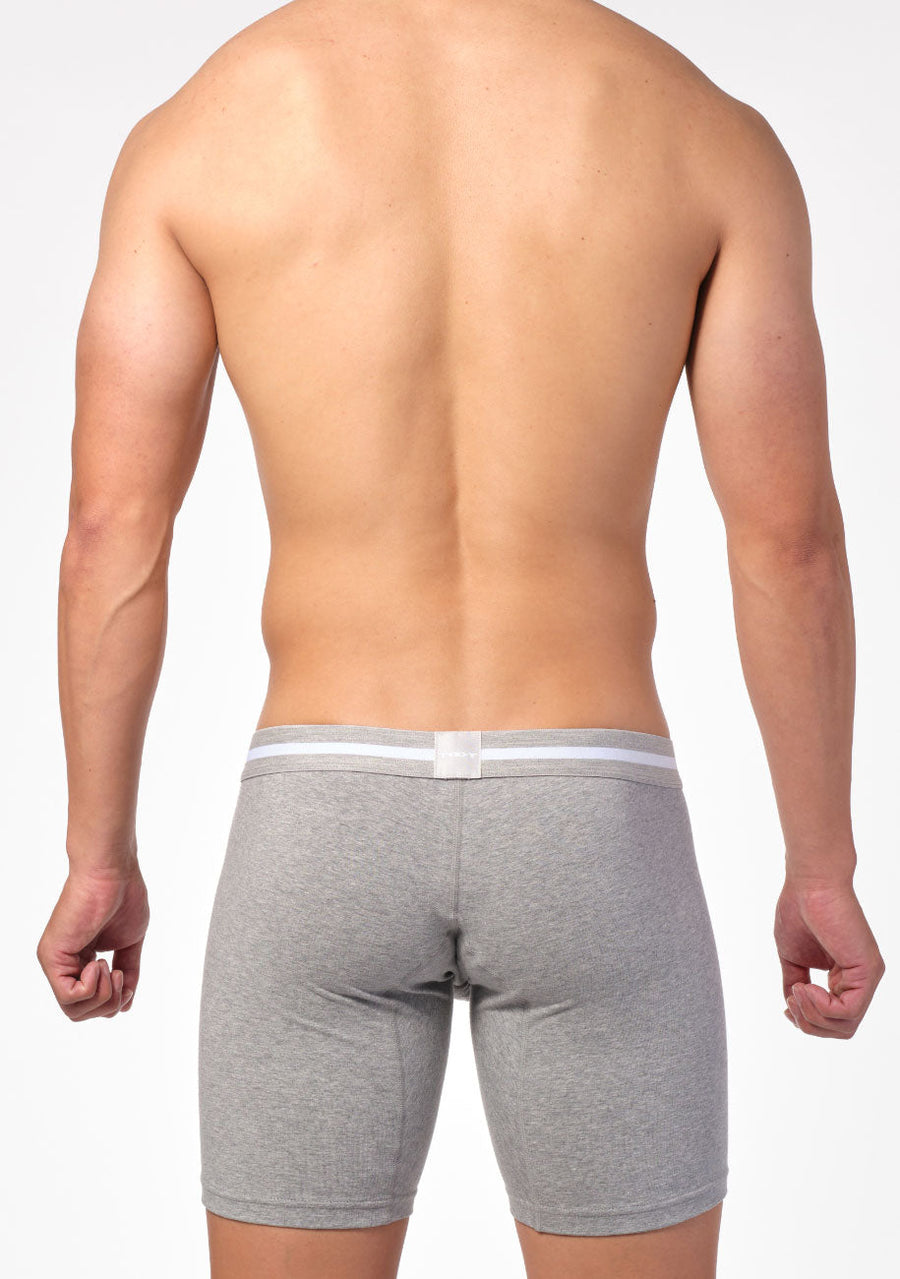 TOOT ORIGIN BASIC LONG BOXER
