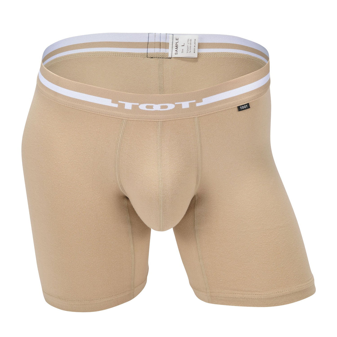 BASIC ベーシック｜TOOT公式WEBサイト