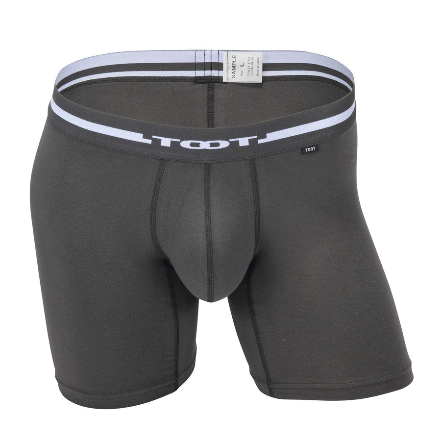 NEW ARRIVALS - 新着製品｜TOOT公式WEBサイト