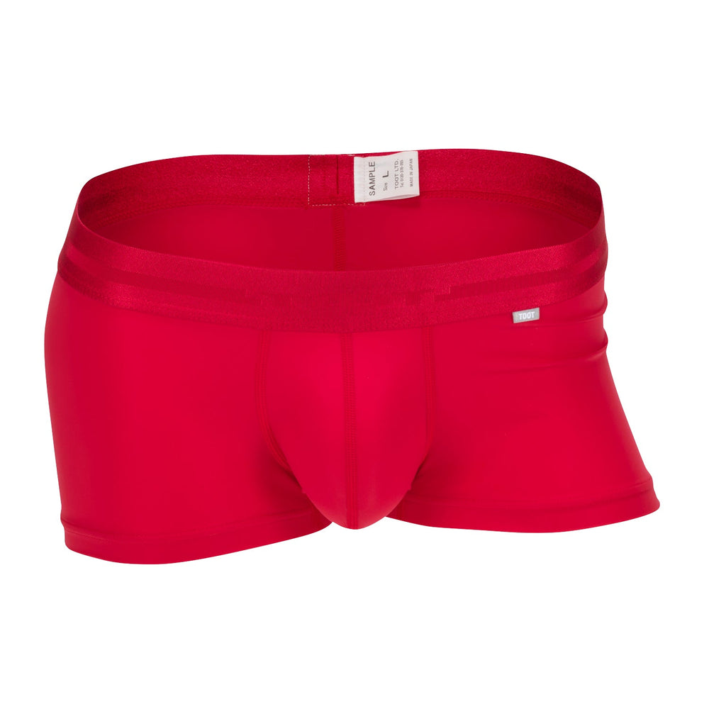 TOOT公式WEBサイト