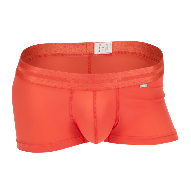 TOOT公式WEBサイト