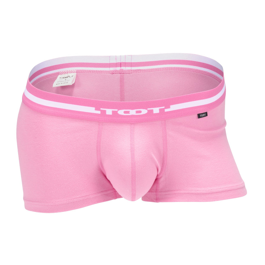 BASIC ベーシック｜TOOT公式WEBサイト