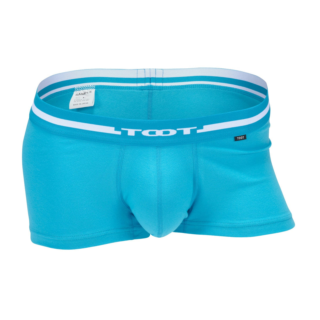 BASIC ベーシック｜TOOT公式WEBサイト