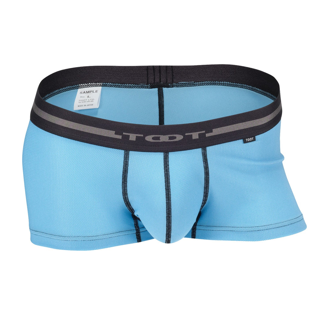 BASIC ベーシック｜TOOT公式WEBサイト