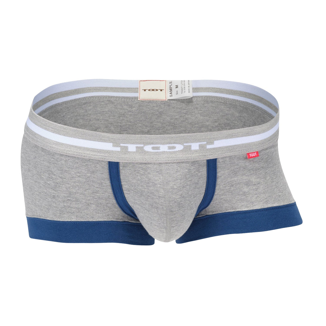 ULTRA MICRO BOXERS ウルトラマイクロボクサー｜TOOT公式WEBサイト