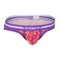 BIKINIS ビキニ｜TOOT公式WEBサイト