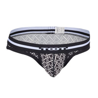 BIKINIS ビキニ｜TOOT公式WEBサイト