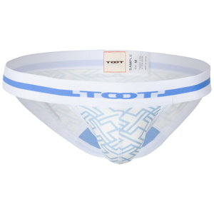 ALL ITEMS 商品一覧｜TOOT公式WEBサイト – ページ 10