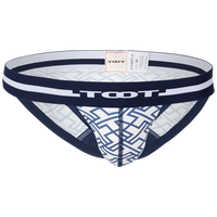 ALL ITEMS 商品一覧｜TOOT公式WEBサイト – ページ 10