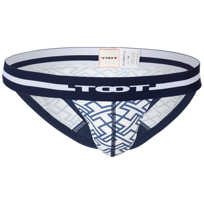 ALL ITEMS 商品一覧｜TOOT公式WEBサイト – ページ 10