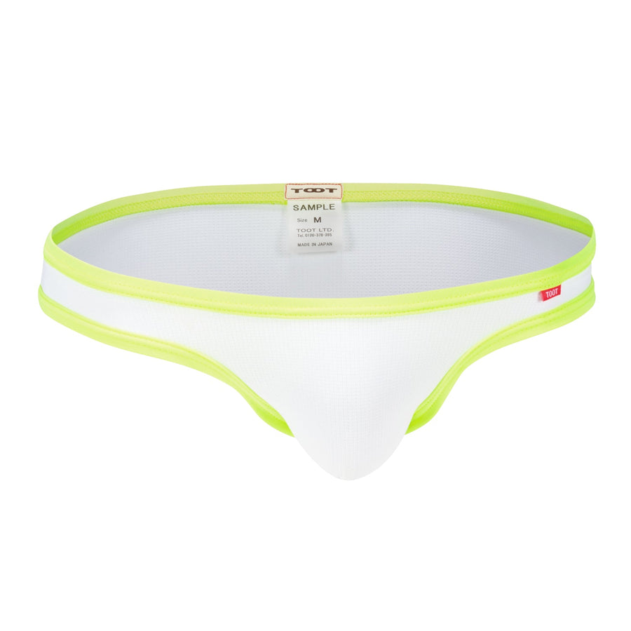 BIKINIS ビキニ｜TOOT公式WEBサイト