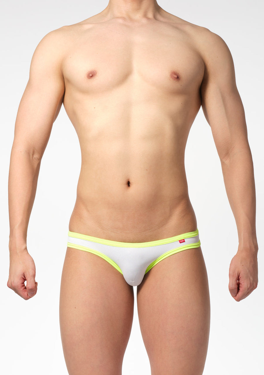 BIKINIS ビキニ｜TOOT公式WEBサイト