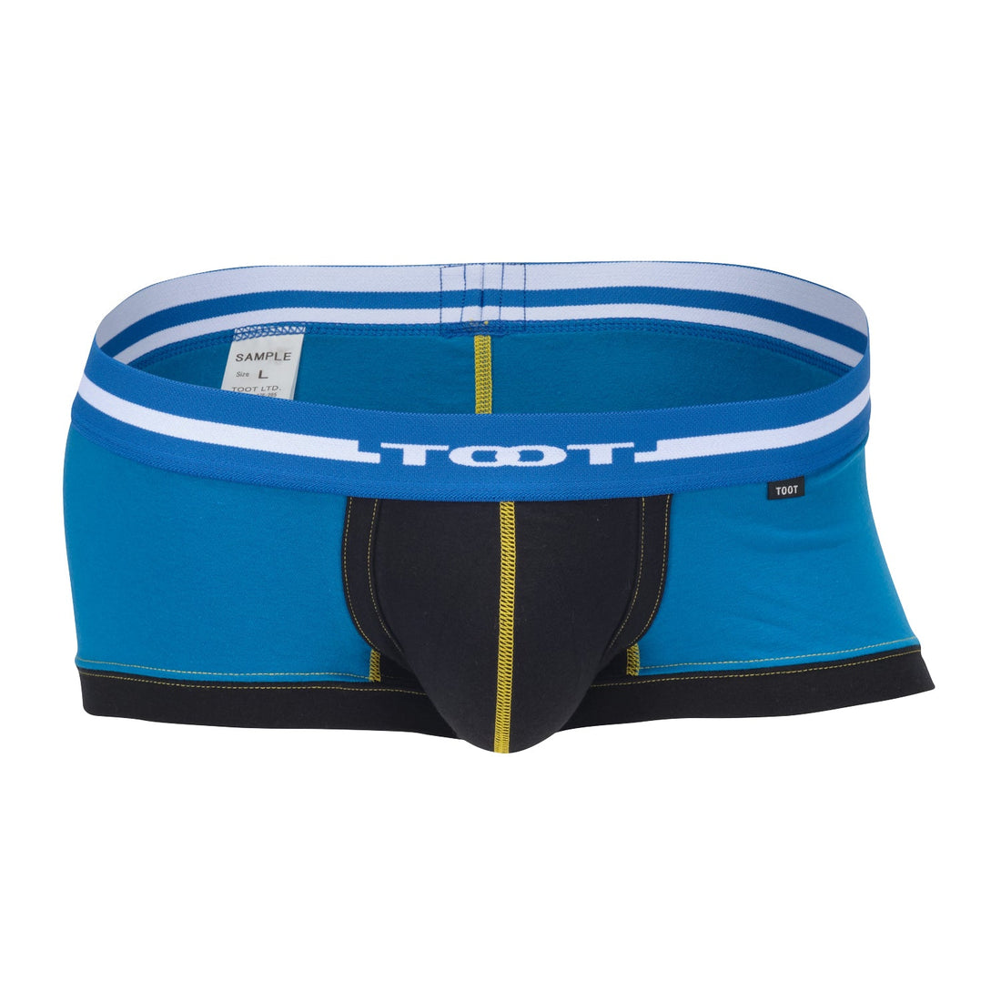 NANO BOXERS ナノボクサー｜TOOT公式WEBサイト