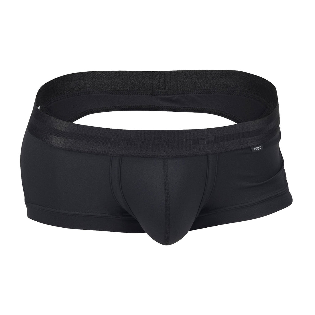 NANO BOXERS ナノボクサー｜TOOT公式WEBサイト