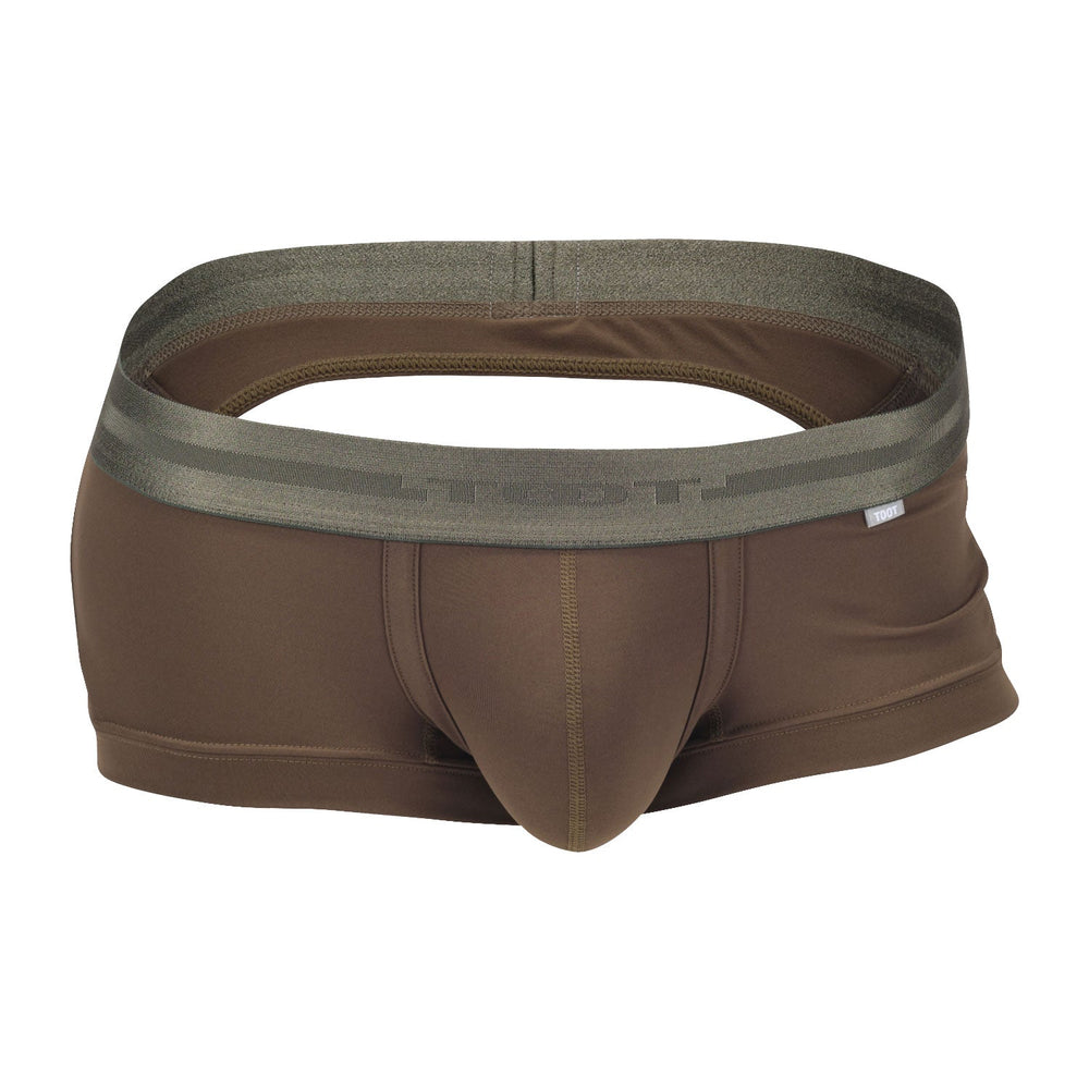 NANO BOXERS ナノボクサー｜TOOT公式WEBサイト