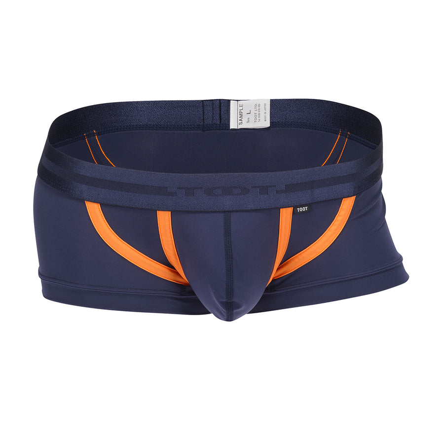 NANO BOXERS ナノボクサー｜TOOT公式WEBサイト