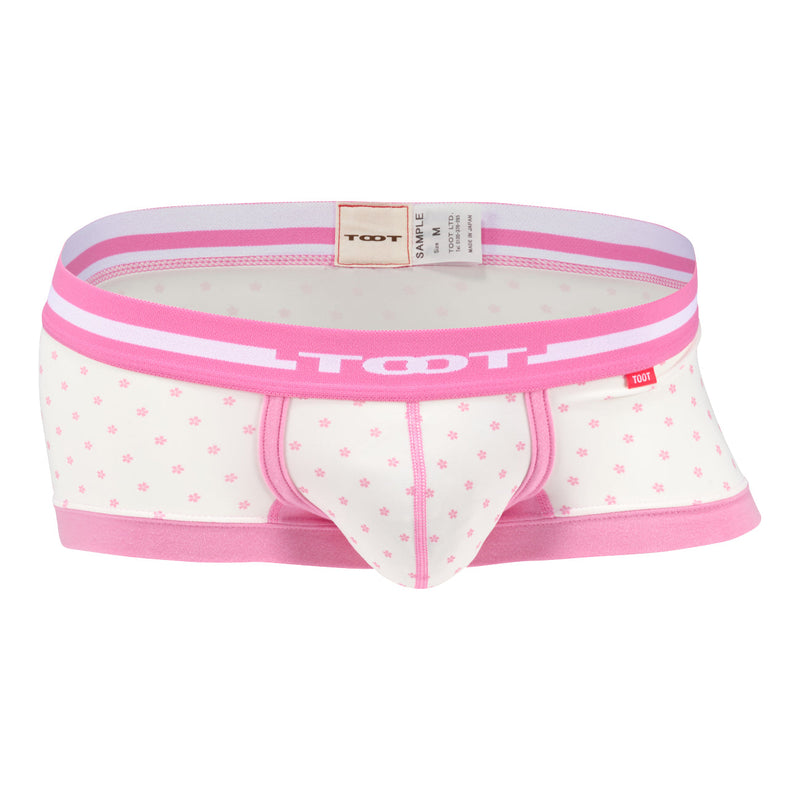 ALL ITEMS 商品一覧｜TOOT公式WEBサイト – ページ 6