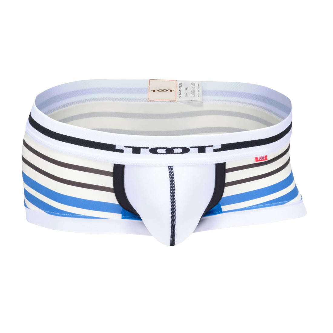 ALL ITEMS 商品一覧｜TOOT公式WEBサイト – ページ 5