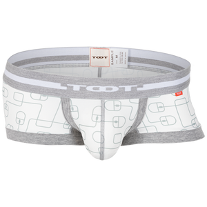 ALL ITEMS 商品一覧｜TOOT公式WEBサイト – ページ 11