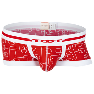 ALL ITEMS 商品一覧｜TOOT公式WEBサイト – ページ 11