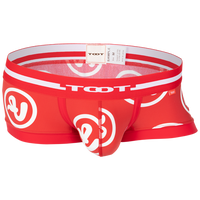 ALL ITEMS 商品一覧｜TOOT公式WEBサイト – ページ 12