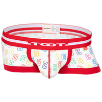 ALL ITEMS 商品一覧｜TOOT公式WEBサイト – ページ 10