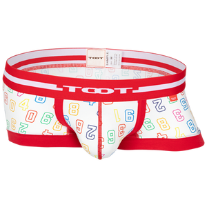 ALL ITEMS 商品一覧｜TOOT公式WEBサイト – ページ 10