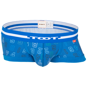 ALL ITEMS 商品一覧｜TOOT公式WEBサイト – ページ 10